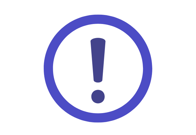 Spotlight on Targeted Support